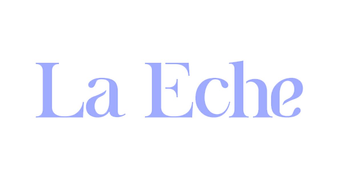 Productos – La Eche Ropa